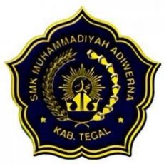 Visi dan Misi SMK Muhamadiyah Adiwerna